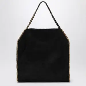 Stella McCartney Foldable Falabella Tote