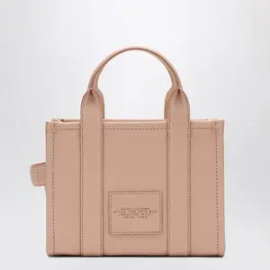 Marc Jacobs The Small Leather Tote Bag