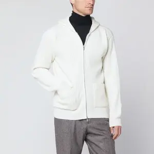 Lardini Pocket Cardigans For Men