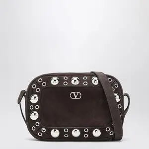 Valentino Garavani Studded Bags For Men