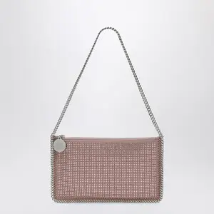 Women's Stella Mccartney Pink Bags