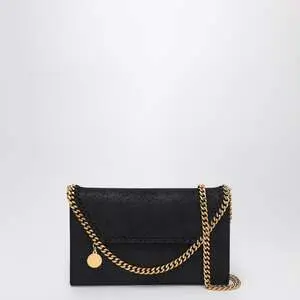 Stella Mccartney Cross Body Bags