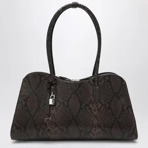 Stella Mccartney Embossed Bags For Women