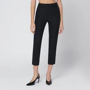 Andamane Frill Pants For Women