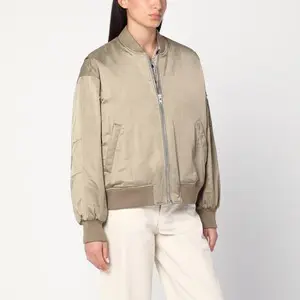 Ivy Oak Cuffed Jackets For Women
