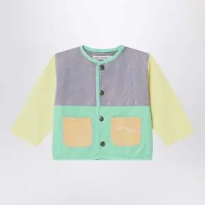 Bobo Choses Long Sleeve Jackets For Women
