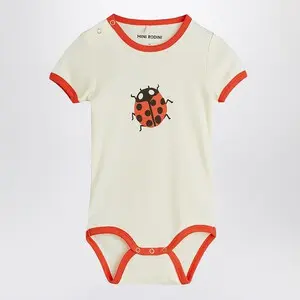 Mini Rodini Short Tops