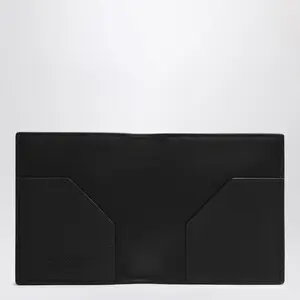 Bottega Veneta Braided Card Holder