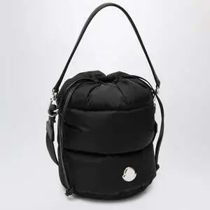 Moncler Caradoc Bucket Bag