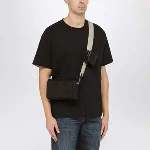 Bottega Veneta Cassette Shoulder Bag