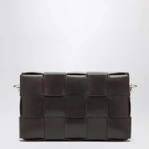 Bottega Veneta Cassette Shoulder Bag