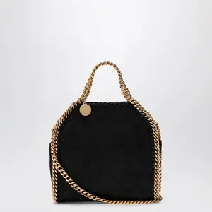 Stella McCartney Falabella Micro Tote Bag