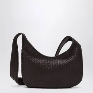Bottega Veneta Baguette Bags For Men