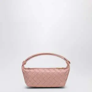 Bottega Veneta Mini Wallace Bag