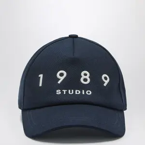 1989 Studio Cap Hats For Women