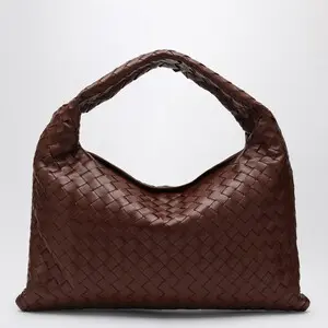 Bottega Veneta Patterned Bags For Women