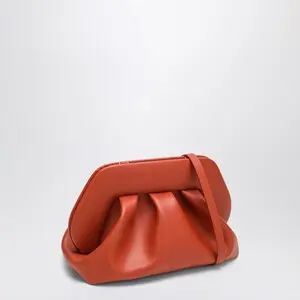 THEMOIRE Tia Clutch