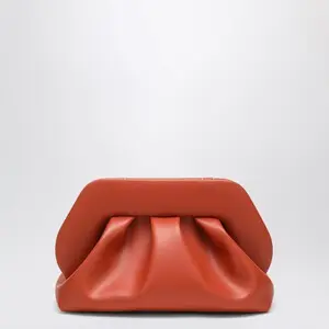 THEMOIRE Tia Clutch