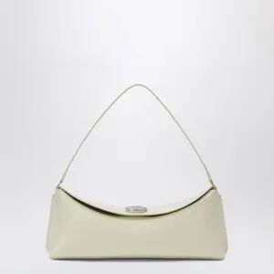 Jacquemus Light Oval Pouch