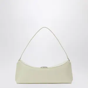 Jacquemus Light Oval Pouch