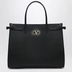 Valentino Garavani Utility Totes