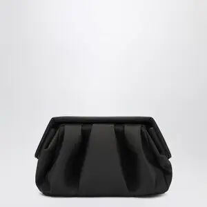 THEMOIRE Afrodite Clutch - Black
