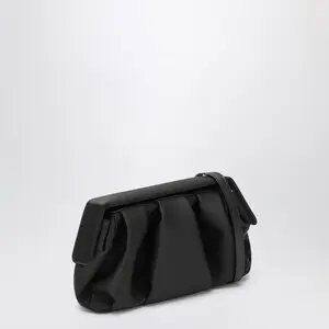 THEMOIRE Afrodite Clutch - Black