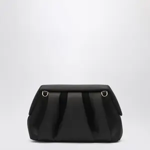 THEMOIRE Afrodite Clutch - Black