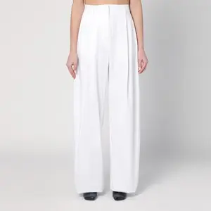 Thelatest Wide Leg Pants For Women