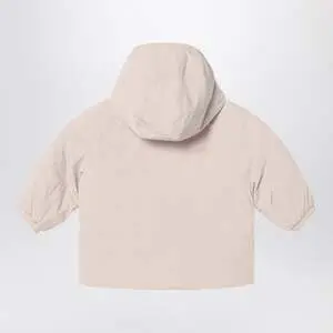 K-WAY Reversible Jacket