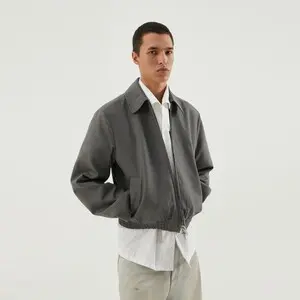 1989 Studio Jackets For Men