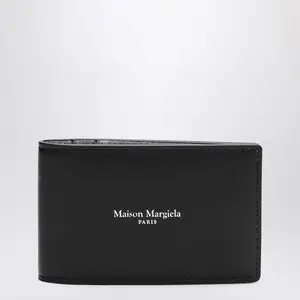 Mm6 Maison Margiela Logo Accessories For Men
