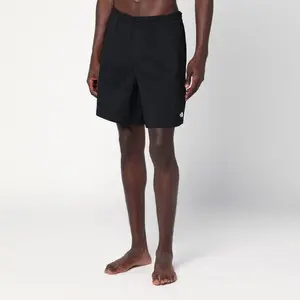 The North Face Class V Pathfinder Short
