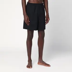 The North Face Class V Pathfinder Short