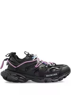 Balenciaga Lace Shoes For Women