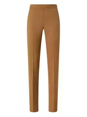 Pinko Welt-pocket Trousers