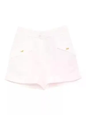 AJE Auden Shorts