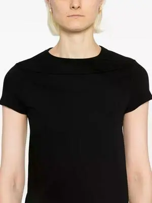 Rick Owens Level T-shirt
