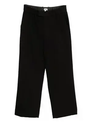 Staud Jerome Trousers