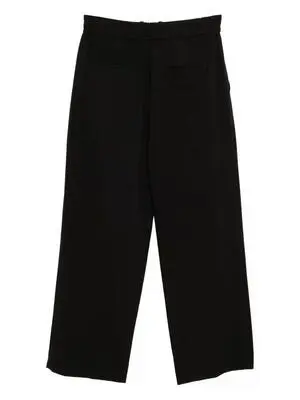 Staud Jerome Trousers