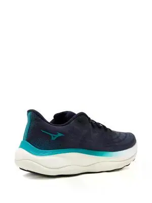 Mizuno Wave Sky Sneakers