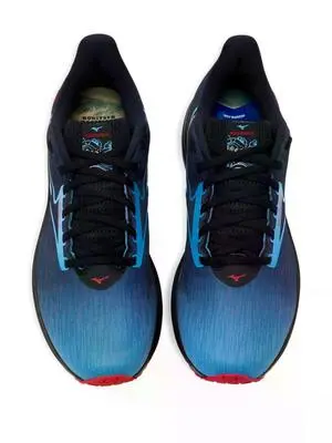 Mizuno Wave Rider 29 Amsterdam Sneakers