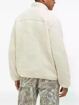 Dickies Mount Fleece Jacket