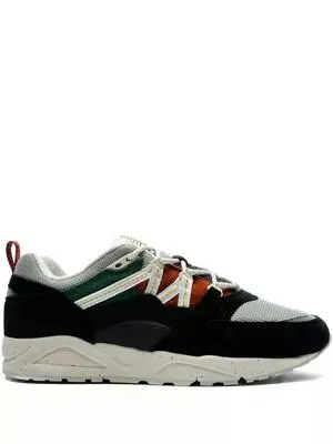 Karhu Heeled Shoes For Women