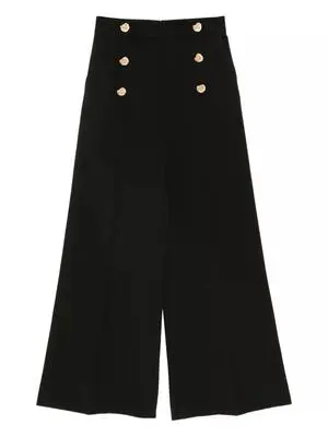 Aje Gabrielle Trousers