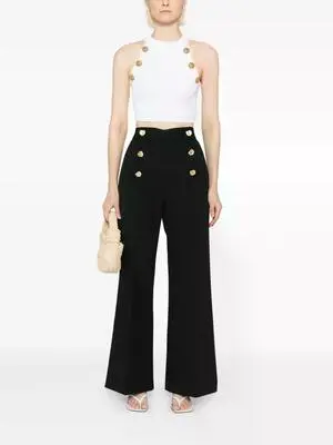 Aje Gabrielle Trousers