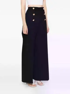 Aje Gabrielle Trousers