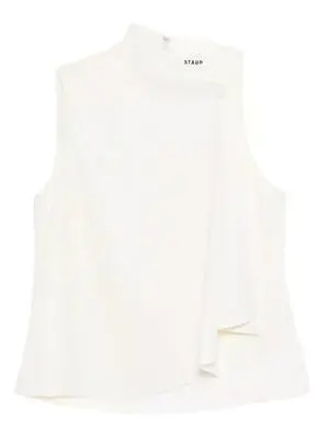 Staud Sierra Tank Top