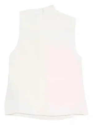 Staud Sierra Tank Top