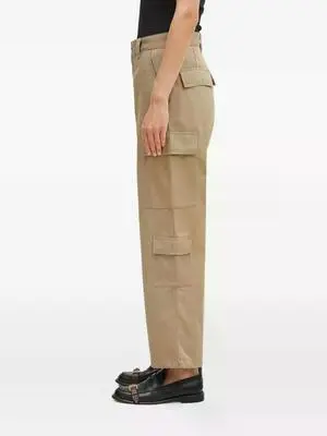 Carhartt Work In Progress Kingsley Cargo Trousers